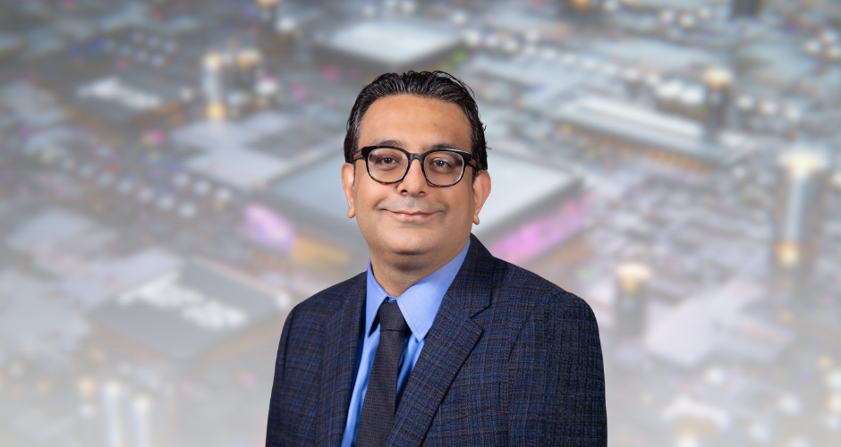 America’s Next AI Accelerator Constraint: Heat, Power and the End of ...