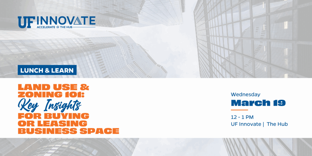 Land Use and Zoning 101: Key Insights for Buying or Leasing Business ...